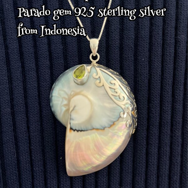 925 Sterling Silver Ring Solid, Rice Ring | Handmade Jewelry - Etsy