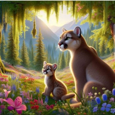 1843 Vintage 50s Style Dress, 8 Gore Dress, Authentic Little Girl Style ...