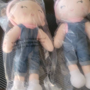 Ms. Rachel Sticker Sheet 4 - Etsy