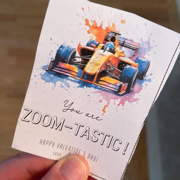 Instant Download Reading Corner Banner Ideas, Reading Corner Bunting ...