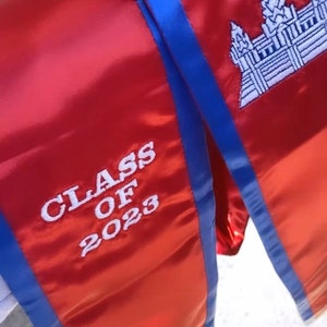 Crochet Dinosaur Nuggets - Etsy