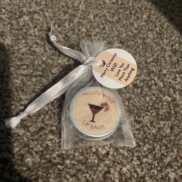 Team Bride, Bride Tribe, Bride Squad, Bride to Be, Hen Party Favours ...