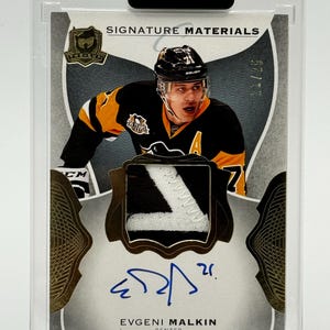 Trading Card Wall Display Mag Mount 4 Pack - Etsy