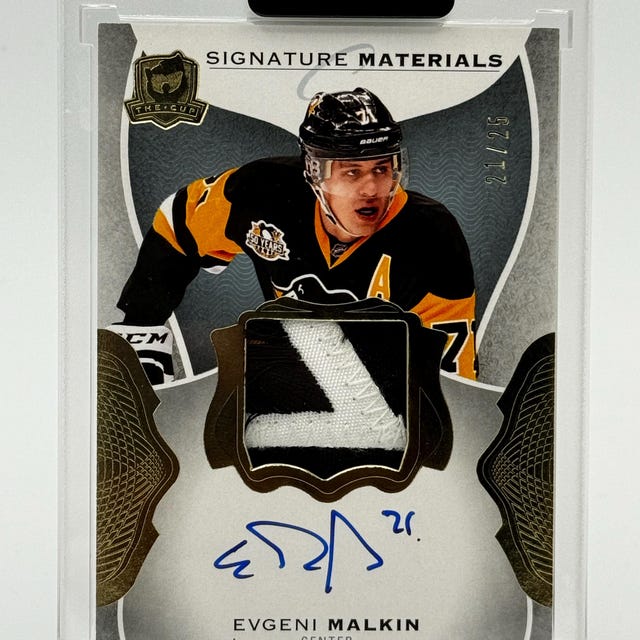 ActualPrintsShop - Etsy