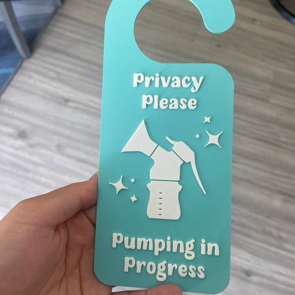 EDITABLE First BEE-DAY Milestone Sign Modern 1st Birthday Milestone ...