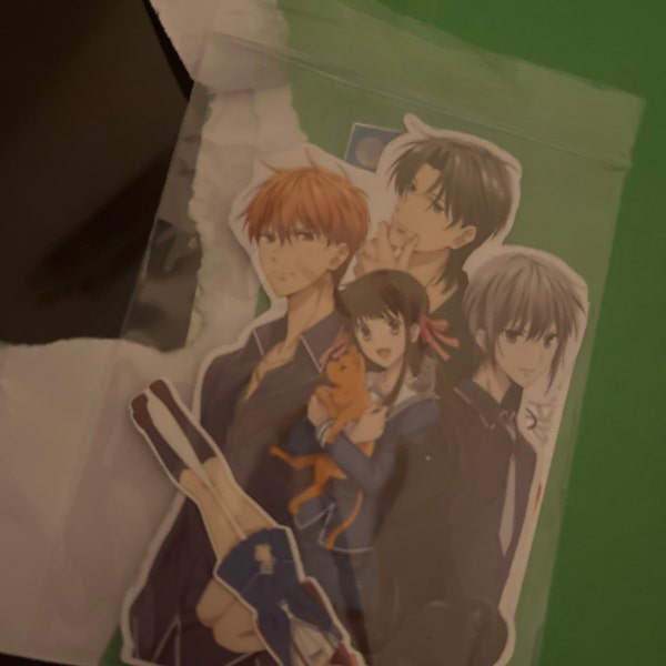 Lunar Silver Star Story Complete Stickers. Alex, Luna, Nash, Mia ...