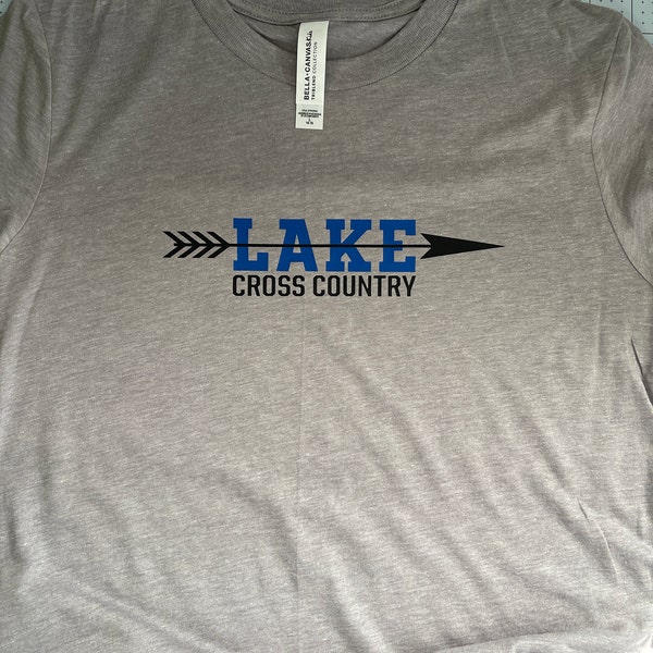 Cross Country SVG Bundle Cross Country Pack Download File Svg DXF, EPS ...