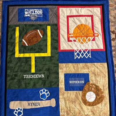 Baseball Softball Template Panel Builder Baseball Template Machine ...