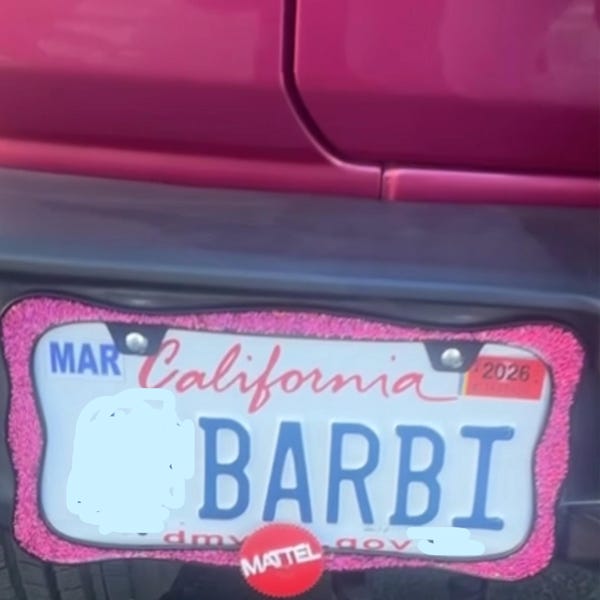 Spinosaurus Sign - Etsy