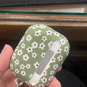 ORGANIC DOTS Biodegradable Eco Friendly Phone Case, Compostable Case ...