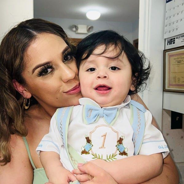 Custom Made Professional Muppet Puppet Monster Hand Puppet ...