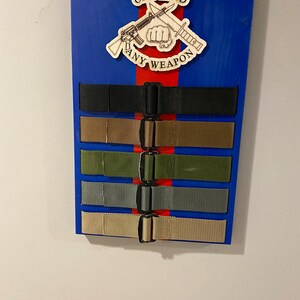 Department of the Treasury Police Badge SVG - Etsy