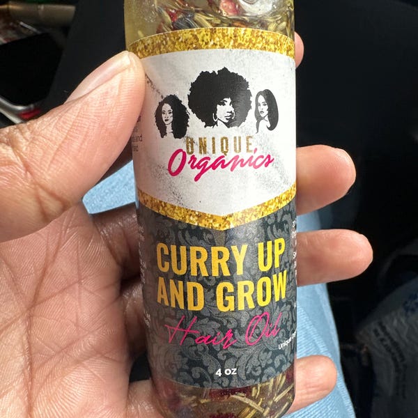 Cacao Pod Husk, Shampoo Infused With Saw Palmetto and Biotin - Etsy