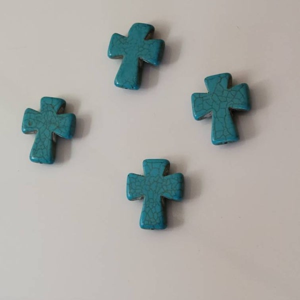 Sparking White Rhinestone Snowflake Brooch Pin, Brooch Pin, Unique ...