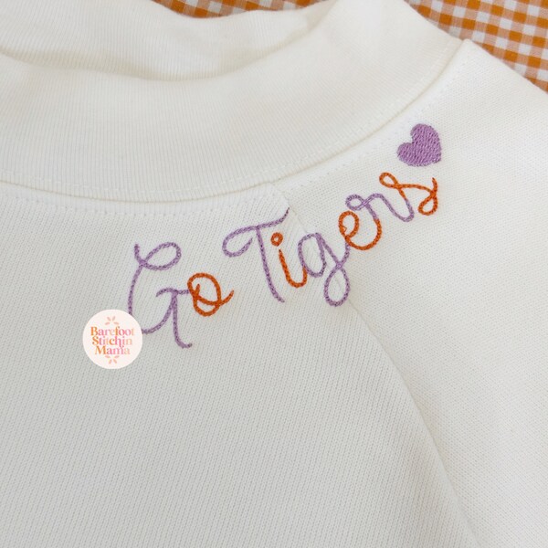 PNG Glitter Clip Art Letters Script Font Numbers Instant Download Files ...