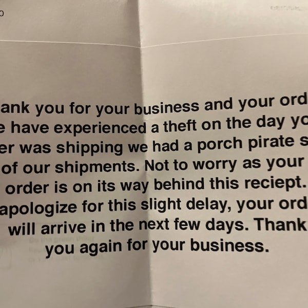 Personalized Lace Thong, You Choose Your Color Thong, Font, Thread ...