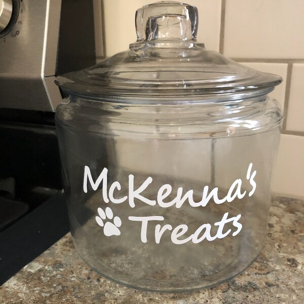 Halloween Vintage-style Paper Mache Cat Buckets: "magic the Cat" Our ...