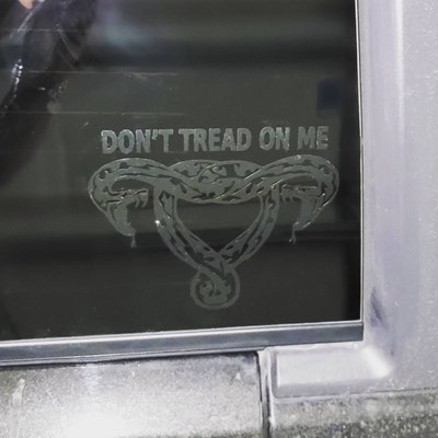 Cat Window Peeker Peaker Peeking Decal Car Accessories Car Decals ...