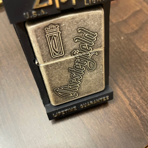 Zippo 60th Anniversary Pearl Harbor Set of 4 Vintage Zippo New ...