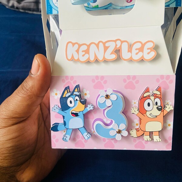 Ms Rachel Digital Paper Pack, Ms Rachel Birthday, Ms Rachel Party ...