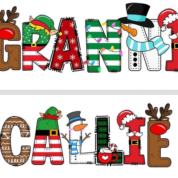 Transportation Doodle Alphabet Bundle, Vehicles PNG Letters, Numbers ...