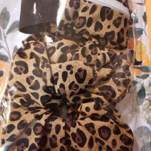 Wrist Wallet Sewing Pattern digital Pattern Adult Size - Etsy