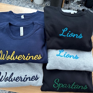 Lama. Super Realistic Embroidery Design. Alpaca Machine Embroidery ...