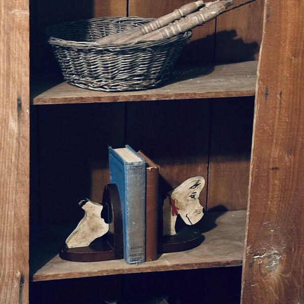 Vintage 1950s Resitol by Byer Rolnick Brand Felted Beaver Kitten Finish ...