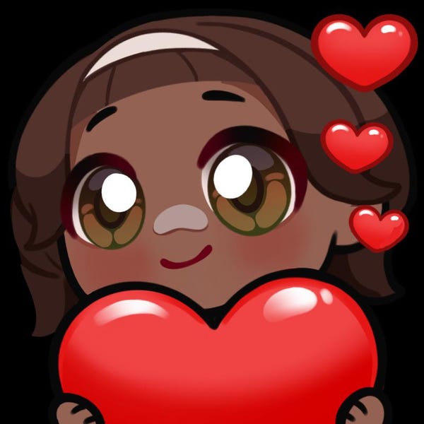 ANIMATED REPO Emote Co-op Horror Emote RUN Emote Gif Steam Streamer - Etsy