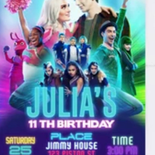 Pororo Photo Booth Frame, Pororo Photo Booth, Pororo Party Theme Decor ...