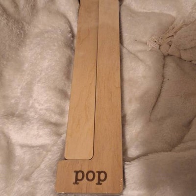 Cassette Tape Display Case Shelf, Wooden Cassette Organizer, Wooden ...