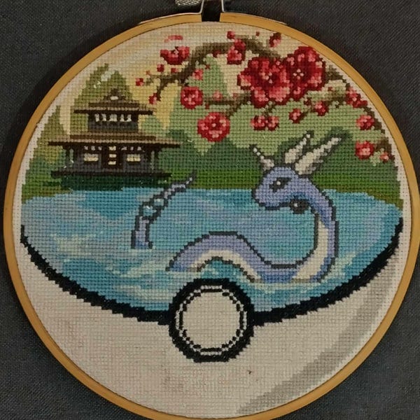 Spirited Away Cross Stitch Pattern, Counted Stitch, Chihiro, Kaonashi ...