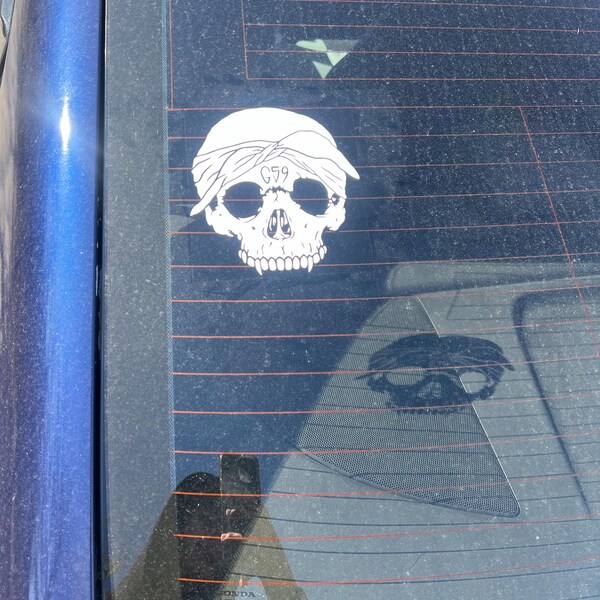 PRINTSTREAM SVG Pack (digital Download) Vector File CS2 Counter Strike ...