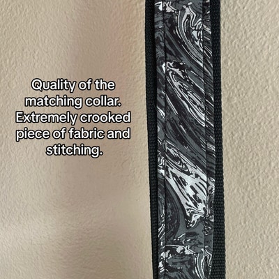 Dog Sledding Urban Mushing Bikjoring Skijoring Canicross Scootering ...