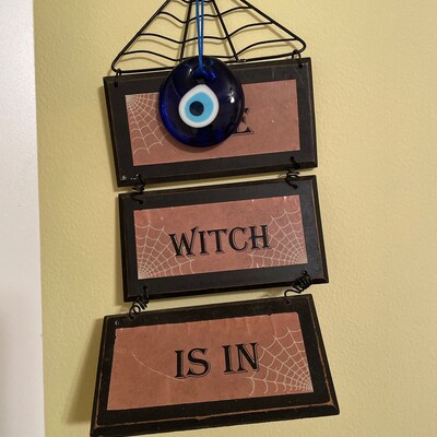 Moon Phase Altar Shelf Altar Decor, Moon Decor, Mirrored Shelf, Wiccan ...