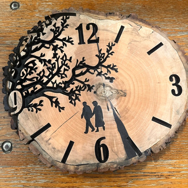 Tree Branches Dxf, Autumn Tree Svg, Tree of Life Interior Decor, Svg ...