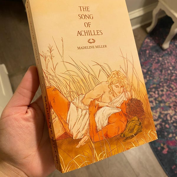 Theo & Kit Portraits Inspired by the Pairing by Casey Mcquiston ...