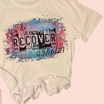 Stop Eatin' All Them Hater-tots PNG Digital Design - Etsy