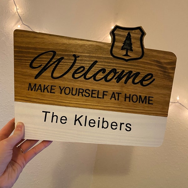 Fishing Brag Board Laser Engraved - New Look! - Etsy