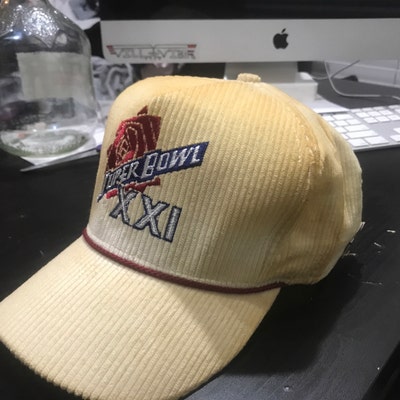 Vintage FFA Hat 80s Farmer Hat Future Farmers of America Hat - Etsy