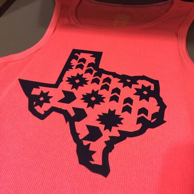 Doodle Font, Color Me Font Ttf, Color Font, Kids Art, Coloring Book ...