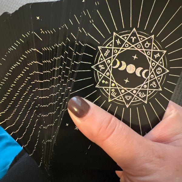 Pendulum Board, Printable Pendulum Board, Divintation Board, Grimoire ...
