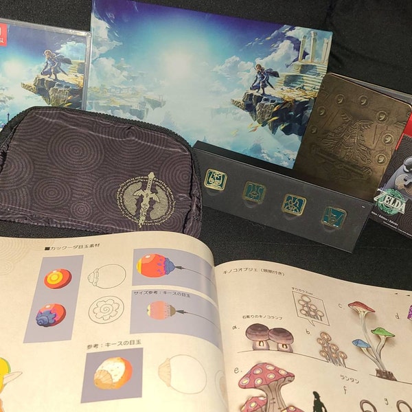 I-vtec Holographic Decal - DOHC - SOHC - Weatherproof Sticker - Vehicle ...