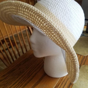 3 Wire Joints for Hat Making Wire PACK OF 3 Joiner - Etsy