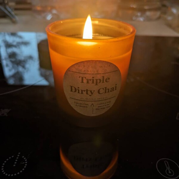 FREAK IN the SHEETS Soy Wax Candle - Wedding Gift, Gift for Him, Funny ...