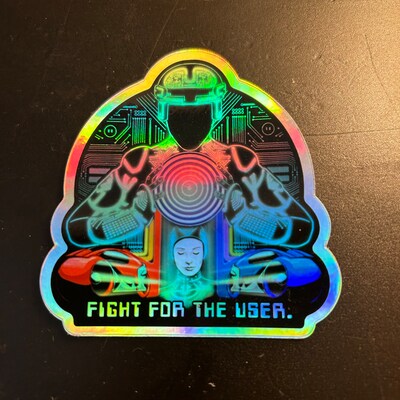 Apollo Creed Fight Poster Print - Etsy