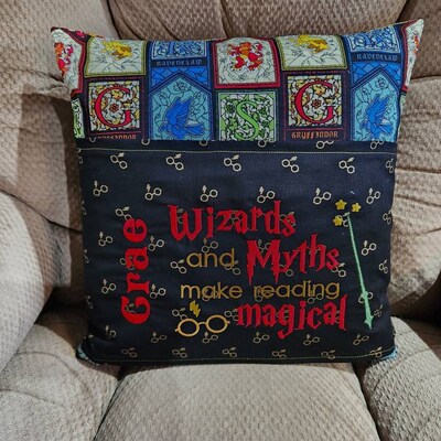 Read Me A Story Tuck Me in Tight Say A Sweet Prayer and Kiss Me ...