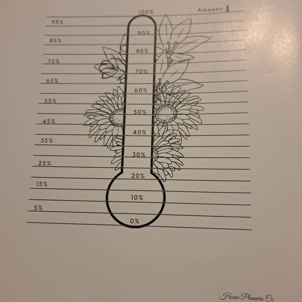 Editable Subject Lesson Plan Template, Printable Digital Lesson Planner ...