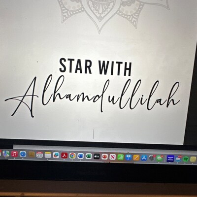 Classroom Name Tags Template Dinosaur Editable Printable Elementary ...