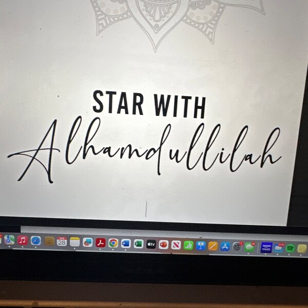 Classroom Name Tags Template Cute Planets | Printable | Elementary ...